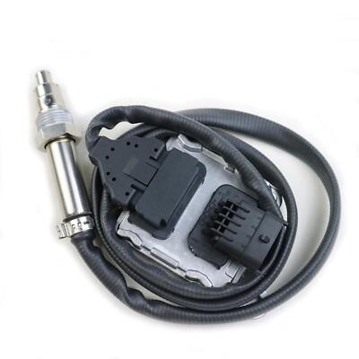 Cina 04214582 5WK97422 Sensore Nox per motore DEUTZ in vendita