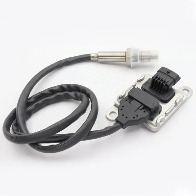 Cina 04214582 5WK97422 Sensore Nox per motore DEUTZ in vendita