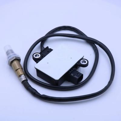 Cina 5461557 5461557RX 4384380 Sensore Particolato PM per Motore Cummins in vendita