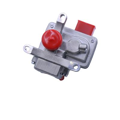China Truck SCR Parts Urea Doser Pump Module For SCANIA OEM 2722701 2238325 2238324 for sale