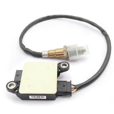 China Particulate Matter Sensor  PM Sensor 8975074500 0281008235 For Isuzu Truck for sale