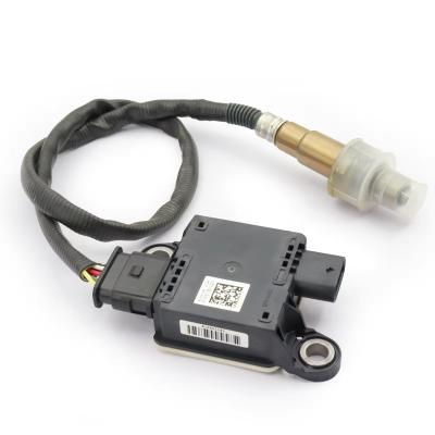 China PM Sensor For Jeep Grand Cherokee 68146140AC 68249512AA 68249512AB 68249512AC for sale