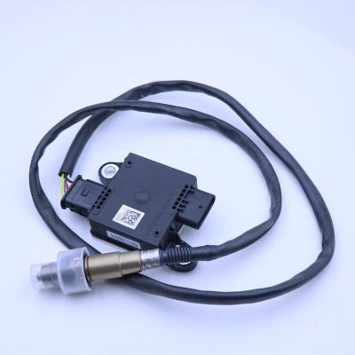 China JX61-5L239-DC JX615L239DC Particulate Matter PM Sensor For Ford for sale