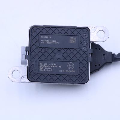 中国 5698480RX SNS3232A 5698480 カミンズ ISC/ISL エンジンの入口ノックスセンサー 販売のため