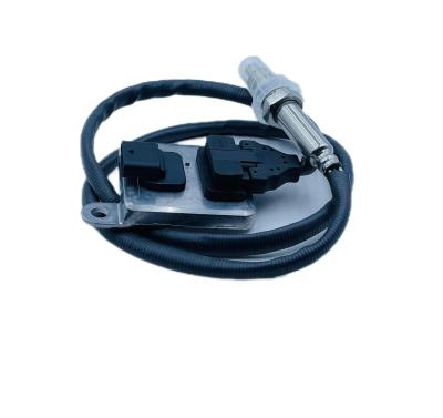 China A0009050119 SCR Nox Sensor For Mercedes Benz 12V for sale