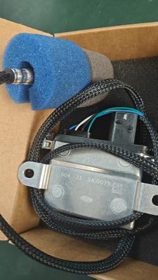 China 24307015 Particulate Matter Sensor Soot Sensor For Volvo Mack Truck for sale