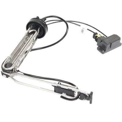 China 15408-6041 Def Fluid Level Sensor For Man Truck TGX TGS Euro 6 for sale