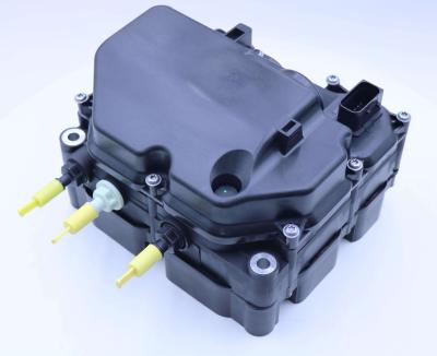 China 24V SCR Urea Pump 04603207 for Deutz Truck Engine for sale