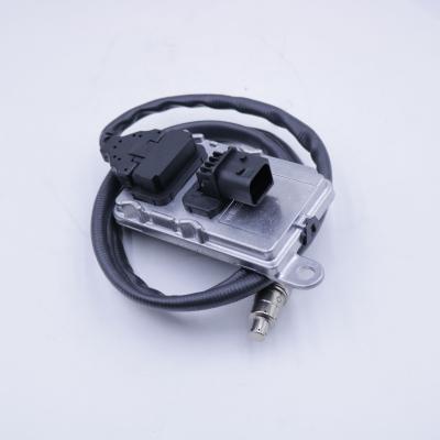 China SCR  Nox Sensor 4326769 5WK97348A 2139930 for Cumins engine for sale