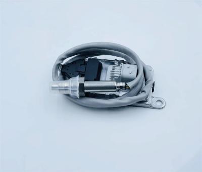 China 5WK97331A A0101531628 Nox Sensor For Mercedes Benz Truck for sale