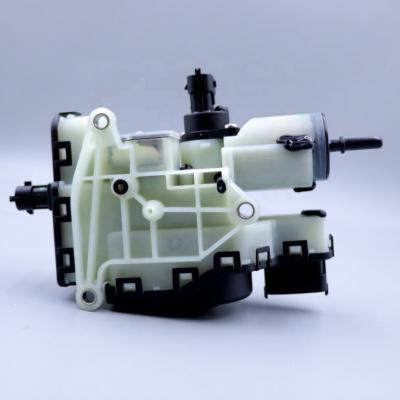 China SCR Diesel Exhaust DEF Pump BC3Z-5L229-L BC3Z-5L227-K 0928404023 For FORD F250 F350 for sale