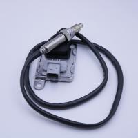 China 7503569C1 NOx Sensor For International Navistar for sale