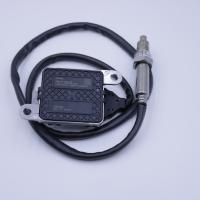 China 7503569C1 NOx Sensor For International Navistar for sale