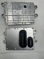 China A0084462740 Engine Control Unit ECU For Mercedes Benz EURO 5 Truck Control Module for sale