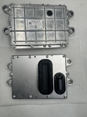 China A0084462740 Engine Control Unit ECU For Mercedes Benz EURO 5 Truck Control Module for sale