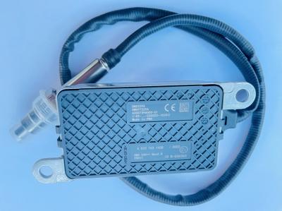 Cina Sensore di NOx del motore di NS1103 24V per Mercedes Benz Truck 5WK97329A in vendita