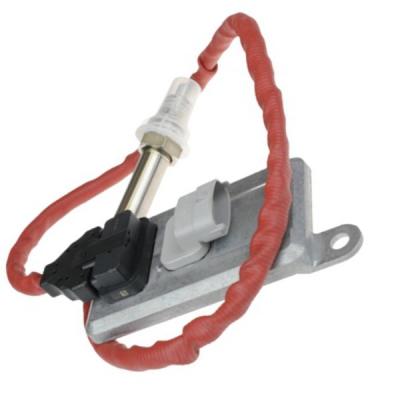 Cina 24V Truck Vol EURO 6 FH4 FM4 Sensore Nox OEM 5WK96718A 22219281 in vendita