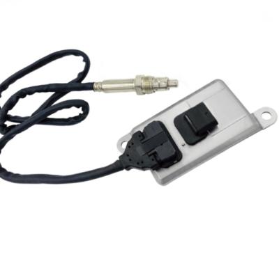 中国 EH700 HINO窒素酸化物NOxセンサー OEM 5WK96715A 89463-37021 販売のため
