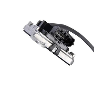 Cina 24V VOL Truck VN D13A DSL NOx Sensor OEM 22303391 5WK97366 in vendita