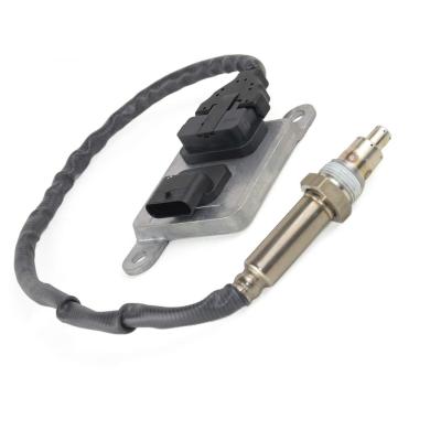Cina Sensore standard 12V A0009050008 5WK96681D di Nox dello sprinter della scatola dell'OEM 3t in vendita