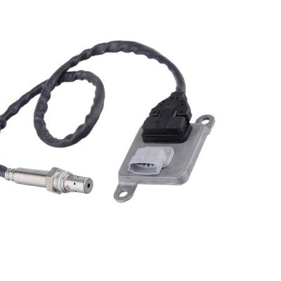 中国 クライスラOEM 68067521AA 5WK96684のための2011 12V窒素窒素化合物センサー 販売のため