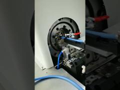 Αισθητήρας οξειδίου του αζώτου Αισθητήρας Nox Κατάλληλος για BMW OEM 5WK96699B 857647101