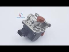 스코네 OEM 2722701 2238325 2238324를 위한 트럭 SCR 요소 도세르 펌프 장비 부분