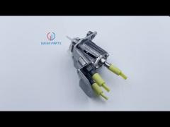 DEF Dosing Unit For Volvo Truck Dosing Valve  OEM 0444043087 21577030 21243945 21332711