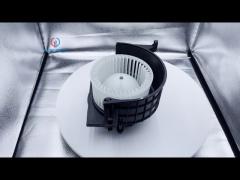 Fan del ventilatore per l'OEM A0038307108 0038307108 di Mercedes Benz Actros MP4