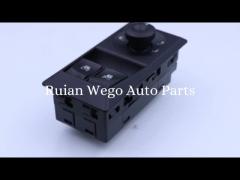 Elektrische Schalter für Mercedes-Benz Actros MP4 Lkw OEM A9605451013