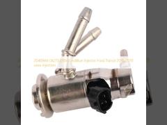 De Katrol van de de Riemspanner van de Dx380dx420 Vrachtwagen voor Scania 4 Reeksenoem 1438743 1503115