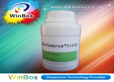 China auto and repair paint,wood industrial paint,keton-ester,aromatic solvent gravure ink and inject ink dispersion agent for sale