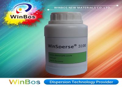 China dispersant euqal to 17000 18000 for sale