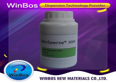 China dispersant for masterbatch plasticier application for sale