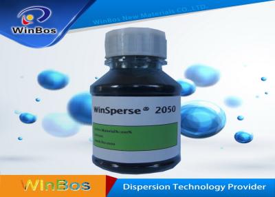 China wetting and dispersing agent for sale