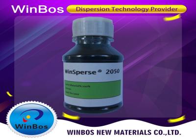 China Dipsersing agent for sale