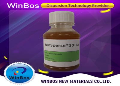 China counter product replacemen and substitute of 17000 for sale