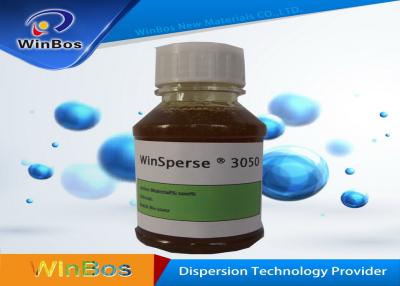 China rubber carbon black N326 dispersing agent 3050 for sale