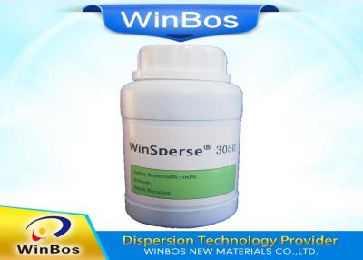 China Wetting & dispersing agent for dispersing pigment in TBC solvent CAS 77-94-1 for sale