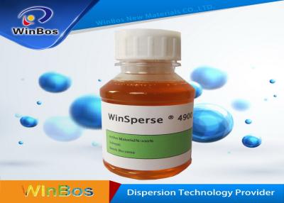 China graphene nano powder dispersion use dispersant for sale