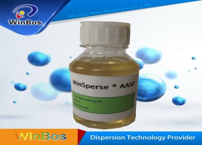 China Potassium 4-acetoacetylaminobenzenesulfonate China supplier CAS 70321-85-6 for sale