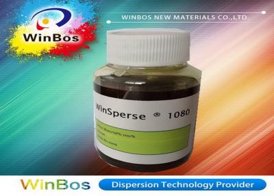 China Industrial grade high quality low price dispersing agent made in China for sale