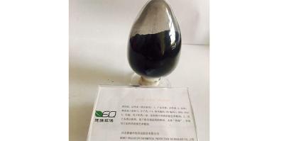 China Medicinal Activated Carbon for sale