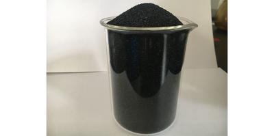 China Air Purification for sale