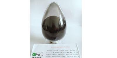 China Carboraffin for sale