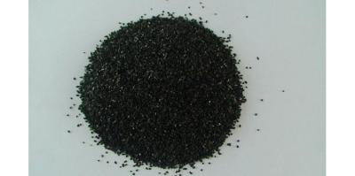 China Water filter export enterprise for sale