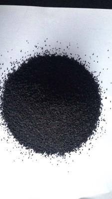 China textile Activated Carbon for sale