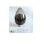 China Industry Grade Activated Carbon for sale