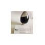 China medical absorbent carbon,Refining of Pharmacy Activated Carbon for sale