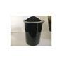 China particles activated carbon For soluble organisms for sale